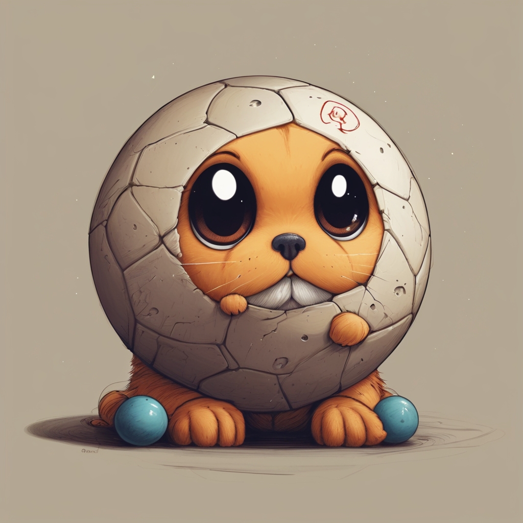 Whacky Art Gallery – TAKE FIVE — English Language Club